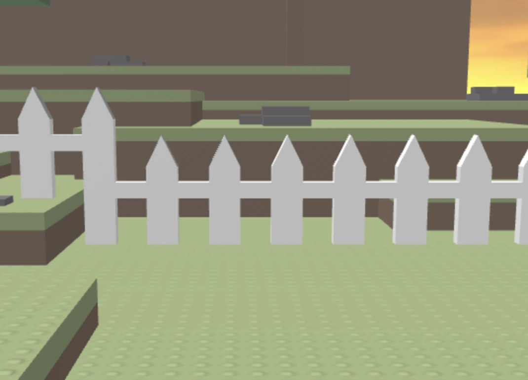 Savanna | Block Tales Wiki | Fandom