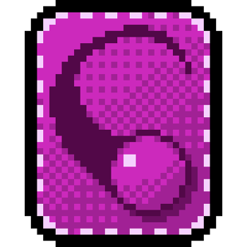 Ball | Block Tales Wiki | Fandom