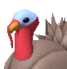 Bosses | Block Tales Wiki | Fandom