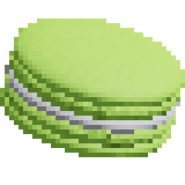 Turitopulis | Block Tales Wiki | Fandom