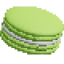Turitopulis | Block Tales Wiki | Fandom