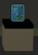 The Pit of 100 Trials | Block Tales Wiki | Fandom