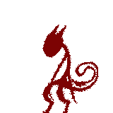 Hatred/Gallery | Block Tales Wiki | Fandom