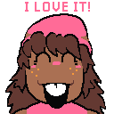 Kyoko | Block Tales Wiki | Fandom