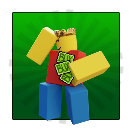 Tutorial Terry/Gallery | Block Tales Wiki | Fandom