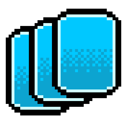 Call: Red n' Blue | Block Tales Wiki | Fandom