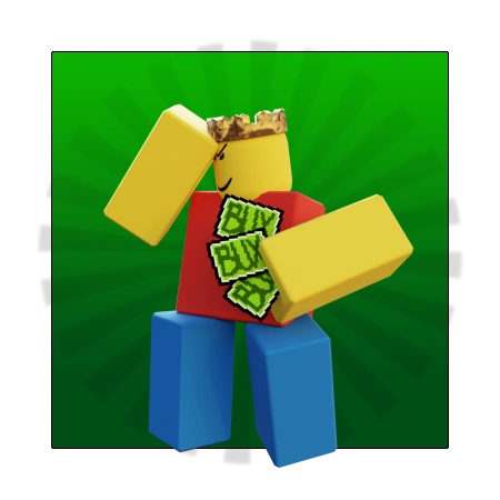 Level Up | Block Tales Wiki | Fandom