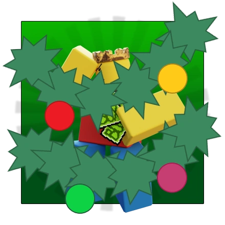 Question for discussion before Demo 5: How the rewrite will change the ...