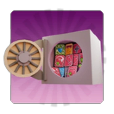 player and moe dehydrated shedletsky | Fandom