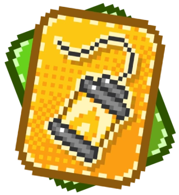 Discuss Everything About Block Tales Wiki | Fandom