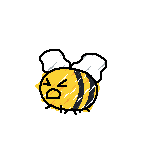 Bee Happy | Block Tales Wiki | Fandom