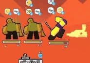 Finn McCool/Gallery | Block Tales Wiki | Fandom