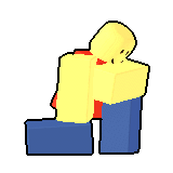 Combat | Block Tales Wiki | Fandom