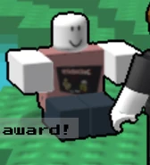Turitopulis | Block Tales Wiki | Fandom