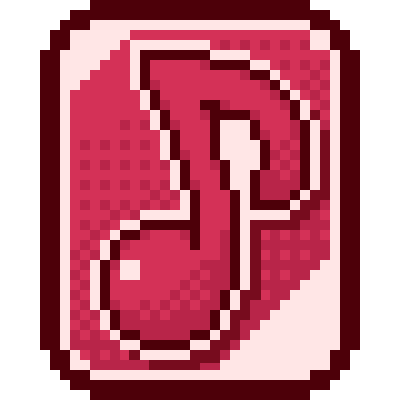 ATK-FX R | Block Tales Wiki | Fandom