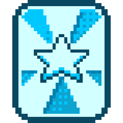 Deep Focus | Block Tales Wiki | Fandom