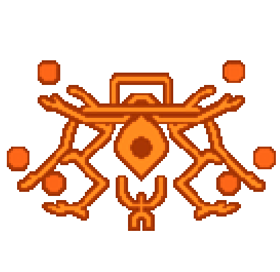 Vessel | Block Tales Wiki | Fandom