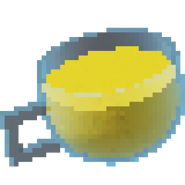Turitopulis | Block Tales Wiki | Fandom