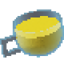 Turitopulis | Block Tales Wiki | Fandom