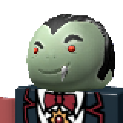 Enemies | Block Tales Wiki | Fandom