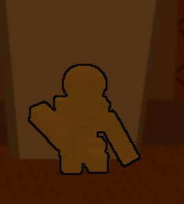 Skeleton | Block Tales Wiki | Fandom