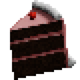 Cake | Block Tales Wiki | Fandom