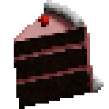 Cake | Block Tales Wiki | Fandom