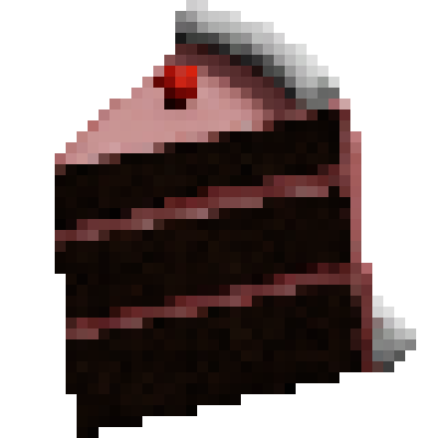 Cake | Block Tales Wiki | Fandom