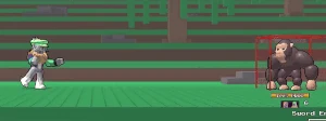 Comatose | Block Tales Wiki | Fandom