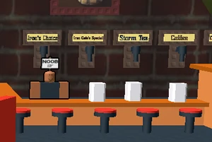 Bizville | Block Tales Wiki | Fandom