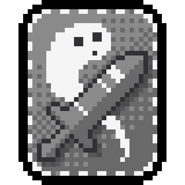 Ghostwalker | Block Tales Wiki | Fandom