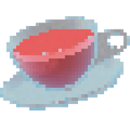 Turitopulis | Block Tales Wiki | Fandom