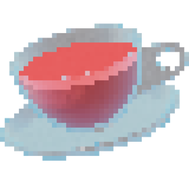 Pomegranate Tea | Block Tales Wiki | Fandom