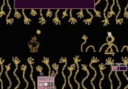 Greed/Gallery | Block Tales Wiki | Fandom