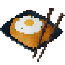 Nasi Goreng | Block Tales Wiki | Fandom