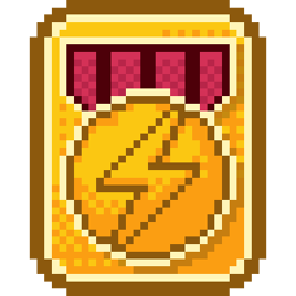 SP Finder | Block Tales Wiki | Fandom