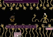 Greed/Gallery | Block Tales Wiki | Fandom