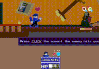 Status Effects | Block Tales Wiki | Fandom