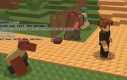 Turitopulis | Block Tales Wiki | Fandom