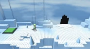 Supreme Ant/Gallery | Block Tales Wiki | Fandom