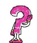 F'Ella | Block Tales Wiki | Fandom