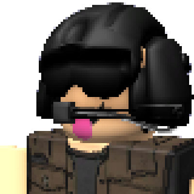 The Pit of 100 Trials | Block Tales Wiki | Fandom