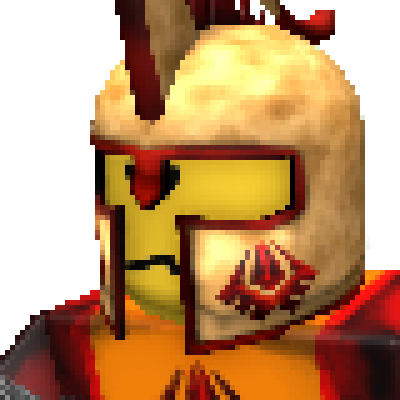 Redcliff Bugler | Block Tales Wiki | Fandom