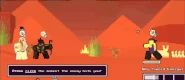 Finn McCool/Gallery | Block Tales Wiki | Fandom