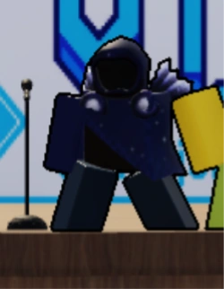 Discuss Everything About Block Tales Wiki | Fandom