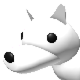 Enemies | Block Tales Wiki | Fandom