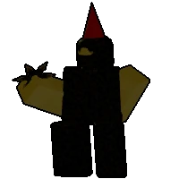 Sharp Zombie | Block Tales Wiki | Fandom