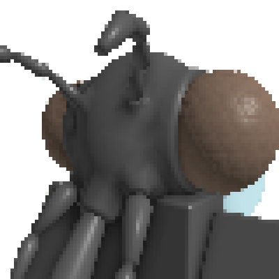 Bosses | Block Tales Wiki | Fandom