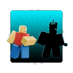 Guru | Block Tales Wiki | Fandom