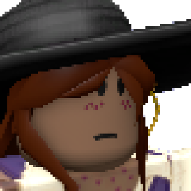 Call: Calypso | Block Tales Wiki | Fandom